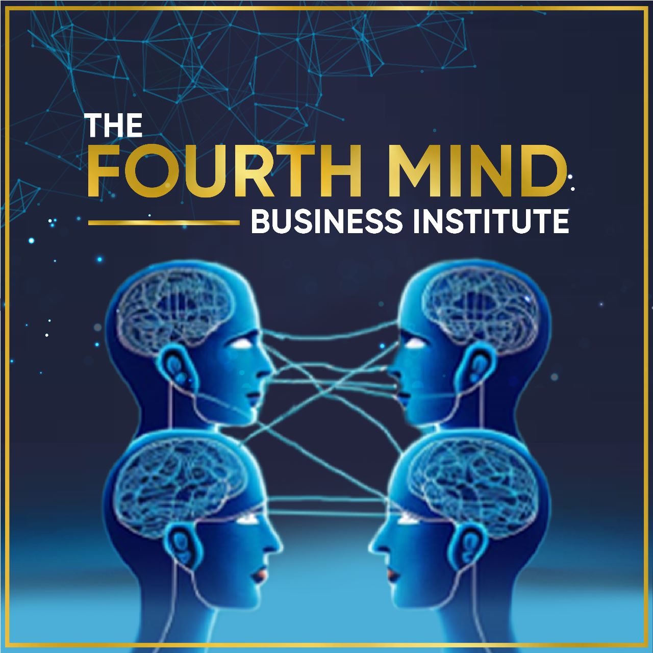 The Fourth Mind Business Institute AI Course - Profit from the AI ...